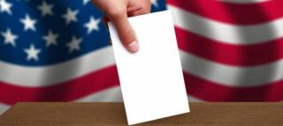 GENERAL ELECTION NOVEMBER 5 - VOTER INFORMATION | Hopkinton NH